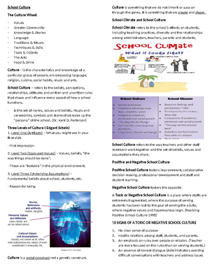 SAG - Food Processing NC II - TECHNICAL EDUCATION AND SKILLS ...