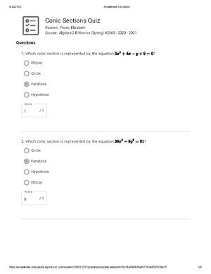 IV Med Math Questions - practice problems to study - IV Practice ...
