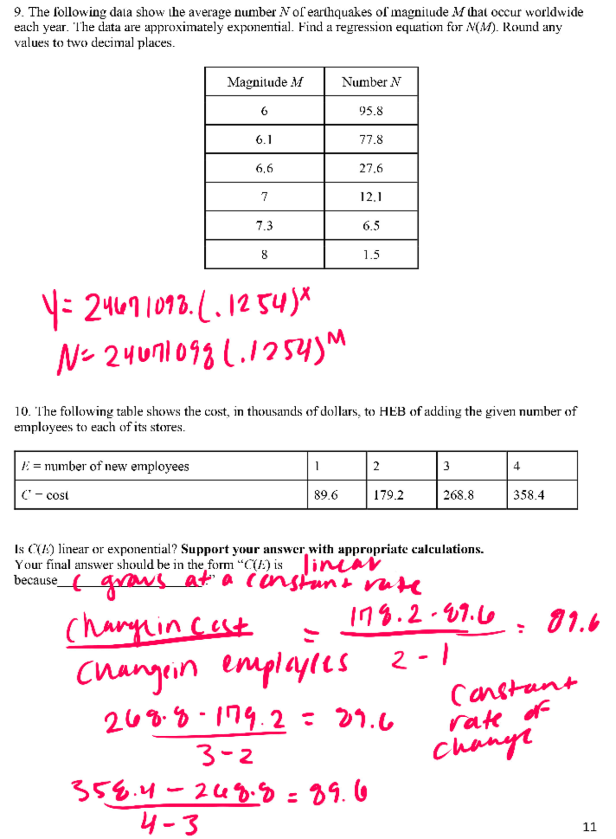 F2020 finalstudyguide-11 - MATH 1483 - Studocu