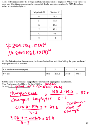 F2020 finalstudyguide-4 - MATH 1483 - Studocu