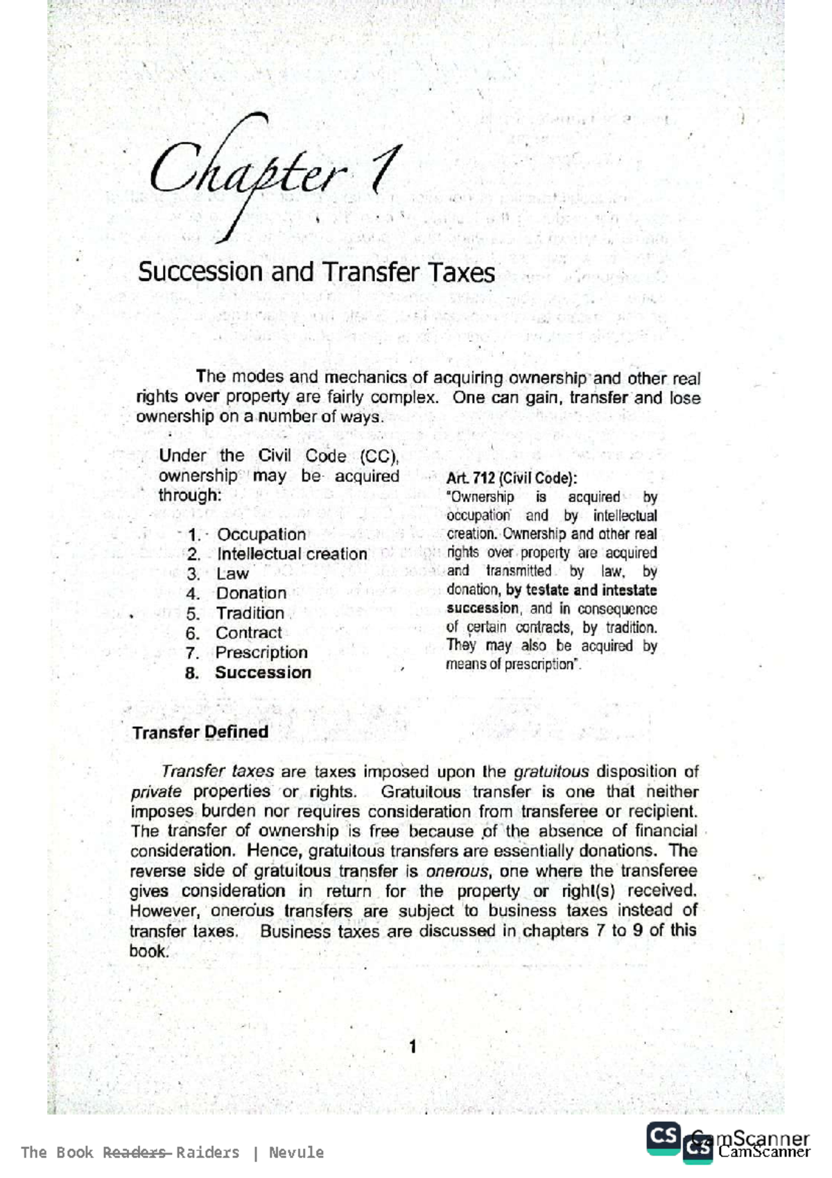 Bustax by tabag chap1 3 - The Book R̶e̶a̶d̶e̶r̶s̶ Raiders | Nevule ...