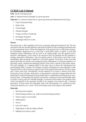 Frequency Translation and Mixing - Electrical engineering - Studocu