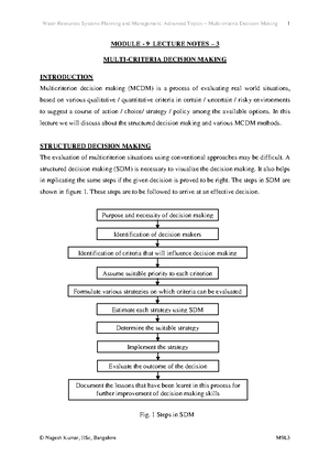 Geotech Formulas - Index and Classification Properties of Soils Unit ...