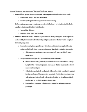 Zyprexa med sheet - Medication information - ATI template from the ATI ...