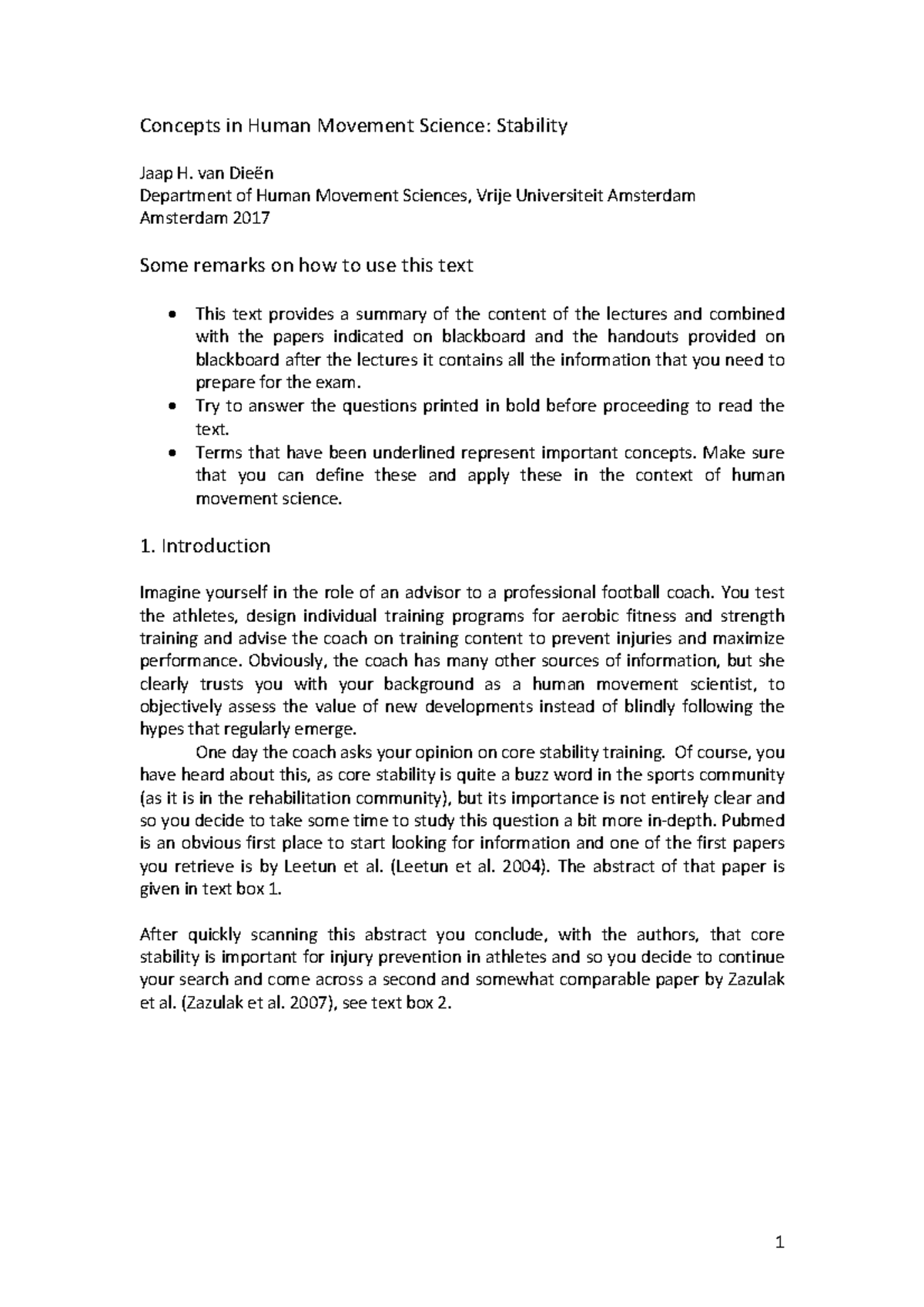 Summary part stability - Warning: Popup annotation has a missing or invalid parent annotation ...