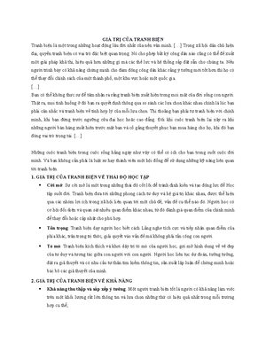 Chia da thuc bang luoc do hoocne - Vững vàng nền tảng, Khai sáng tươg ...