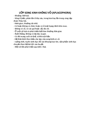 BBO sample paper - British Biology Olympiad Sample paper All of the ...