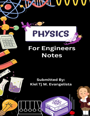 Exam darwin hahhhahaha - C A L A P A N C I T Y , I N C. S T. A N T H O ...