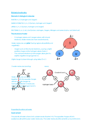 10. Respiration - Biology A Level - AQA 2017-2019. - Respiration The ...
