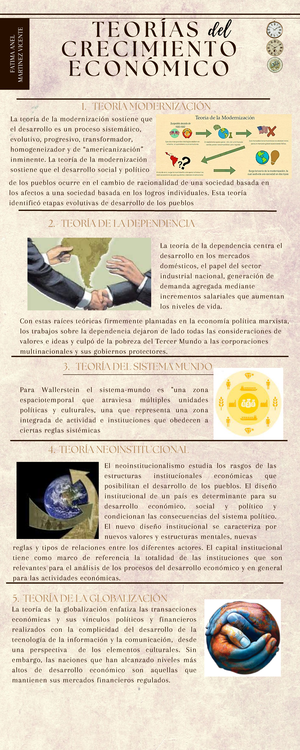 MATRIZ DE LA LEY DEL ISR - ARTICULOS CONCEPTO OPINION 1 Y 2 3 y 4 5 y 6 7 8 y 9 Matriz LEY DEL ...