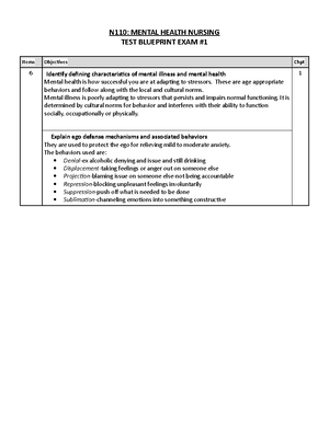 SBAR - Map of SBAR - SBAR Communication Worksheet for Medical-Surgical ...