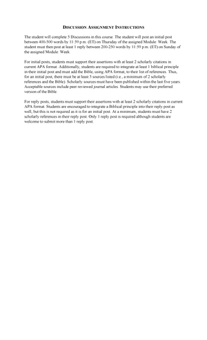 Sample Paper APA 7th professional version 06172020 - Created by Christy ...