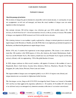 Modern control engineering-55 - 260 Chapter 5 / Transient and Steady-State Response Analyses A–5 ...