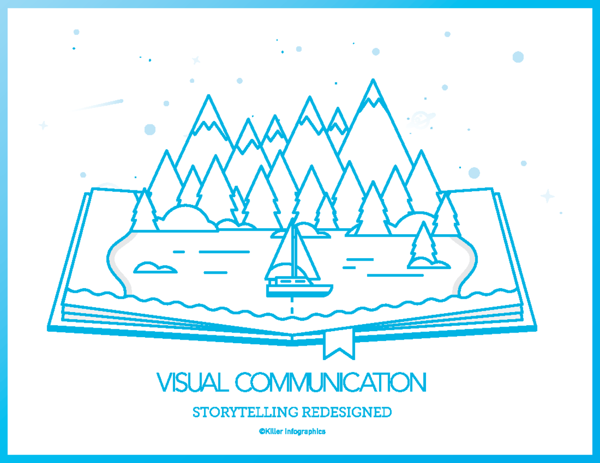 Visual Communication Storytelling Redesigned ebook Final - Discrete ...