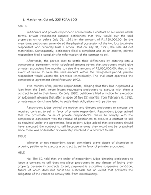 Mananquil-Unica-Amor Written-Report IHRL - I. Unica THE LESBIAN, GAY ...