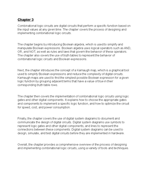 Element oh high quality programs - Ch. 2: Elements of High-Quality ...