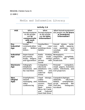 Chapter I -3 bfar - all about research - CHAPTER I INTRODUCTION A. Background of the Study ...