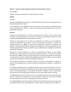 ejemplo portafolio - PORTFOLIO BY: BENJAMIN PANDO SINTI 2024 WRINTING ...