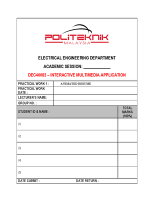 Permainan Tradisional group 8 - RINGKASAN EKSEKUTIF TAJUK AKTIVITI PERMAINAN TRADISIONAL - Studocu