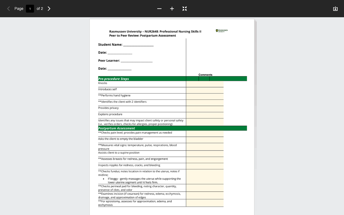 Document - SPR Current Courses Search your courses Filter All Courses ...