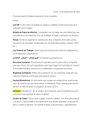 Tipos DE Muestreo - Cuadro Comparativo - MUESTREO ALEATORIO AL AZAR ...