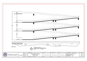 Building Technology 4 - BUILDING TECHNOLOGY 4 ALTERNATIVE CONSTRUCTION ...