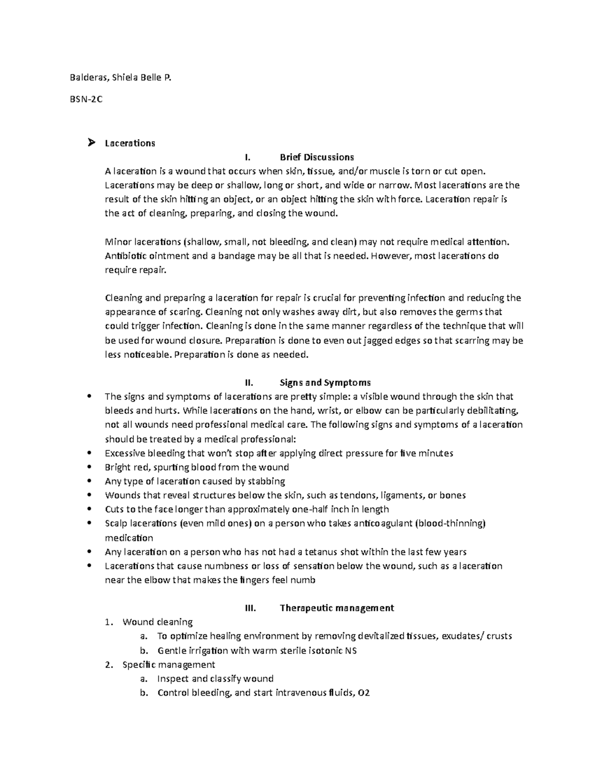 Activity SAT DI PA Finish - Balderas, Shiela Belle P. BSN-2C ...