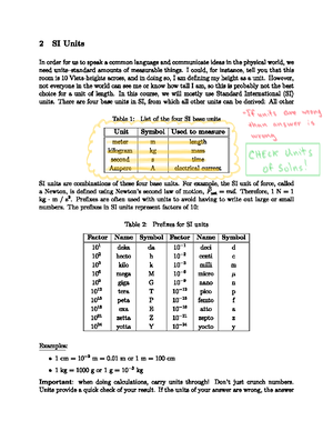 [Solved] What is the longest wavelength that can be observed in the - General Physics (PHYS 151 ...