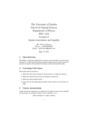 English Pamphlet Senior G10-G12-1-1 - ACKNOWLEDGEMENT The English Language pamphlet was the ...