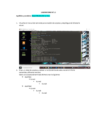 4.4.7 Lab - Configure Secure Administrative Access - Topology Addressing Table Device Interface ...