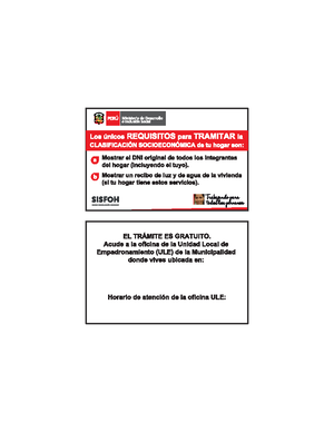 2. Instructivo de los formatos S100 y R200 VF - PARTE I. FORMATO S100 ...