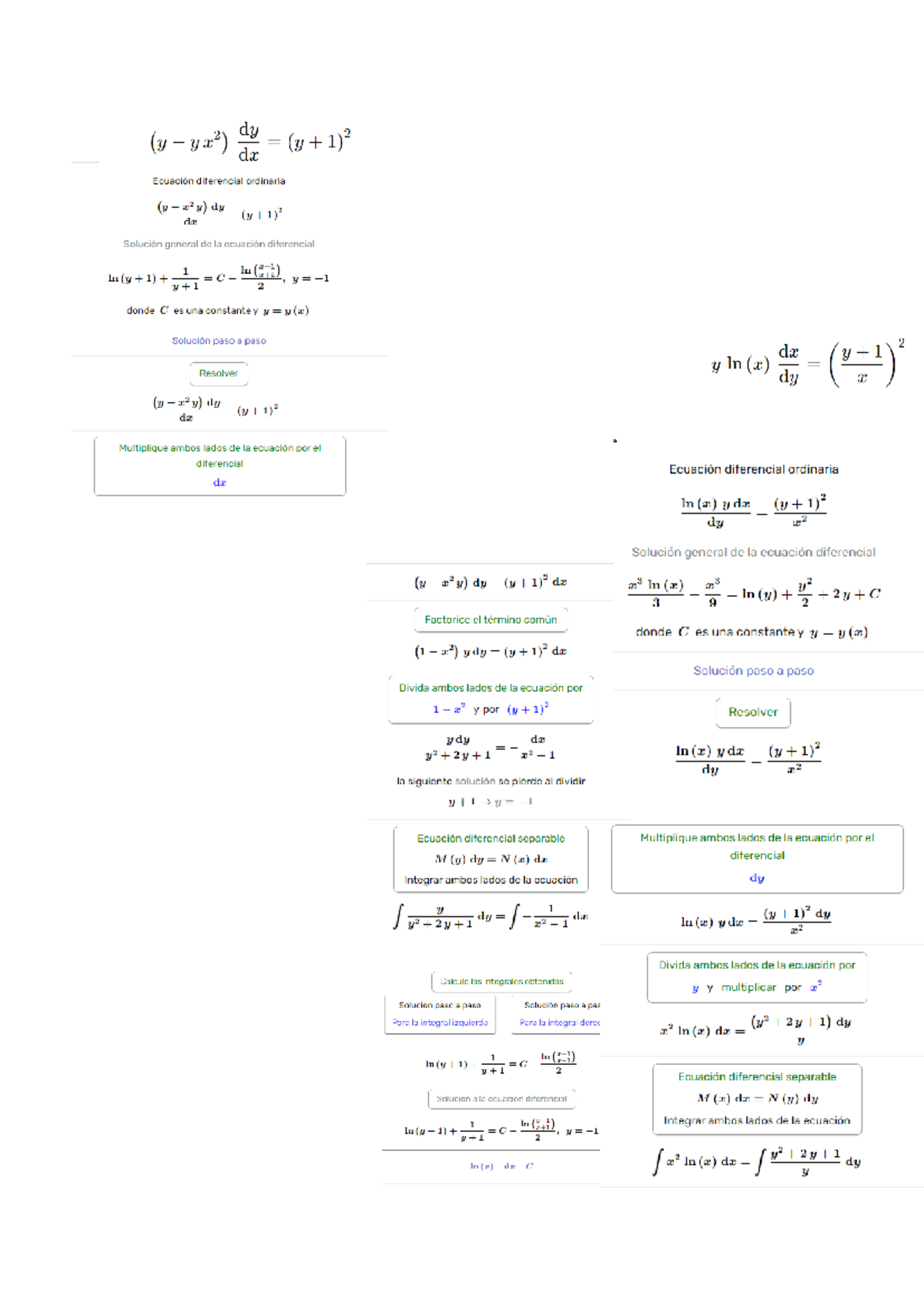Doc1 - aasxs - comunicacion efectiva - Studocu