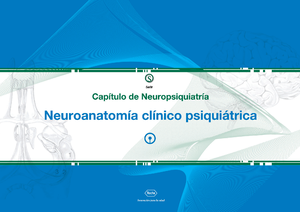 DIVA 2 0 Espanol - ESCALA DIVA 2.O ESPAÑOL. ESCALA PARA EVALUACION DE ...