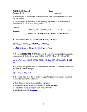 CH 3 CH 4 CH 5 Notes chapter 3,4,5 chapter notes and lecture notes ...