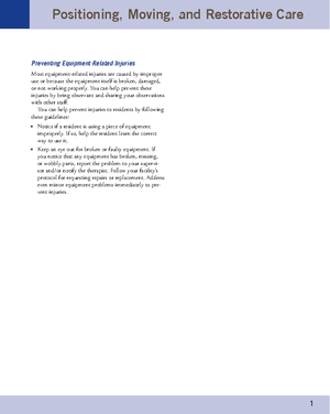 SC2110 WK4 Worksheet 2018 V02 - SC2110: Week 4 Assignment Why is it ...