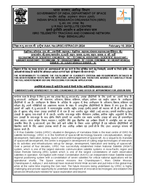 Acf akf Triangular Plots in Metamorphic Petrology - EENS 2120 Petrology ...