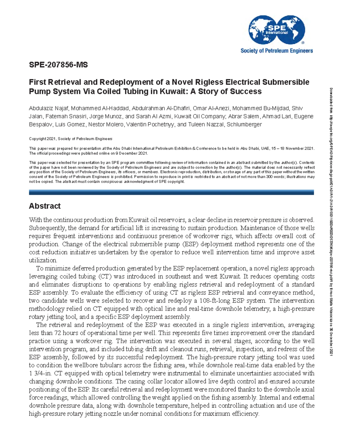 Práctica N°3 Destilación ASTM D 86 - FACULTAD DE INGENIERÍA QUÍMICA ...