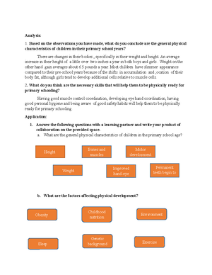 Rubrik o Pamantayan sa Pagsusuri ng mga akdang pampanitikan - Mary Jean ...