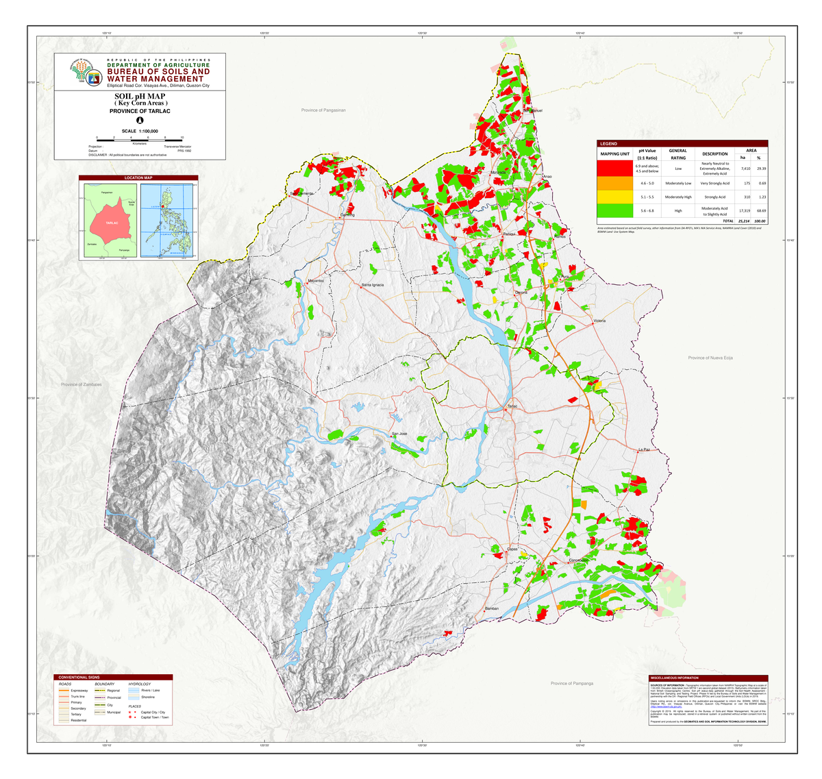 Tarlac-ph-corn - dwvwvwefqwfqfwvgwgwrhwtnwrn4th45hbervsd
