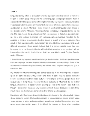 SJD Assessment 7 NET - ASSIGNMENT SEVEN - SCHOOL OF CRIMINAL JUSTICE ...