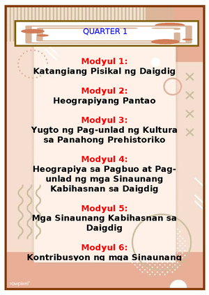 Position-Paper - ssssss - Position Paper: Opposition to Charter Change ...