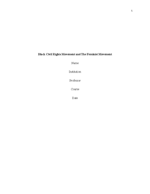 Chapt 7 F4 - notes - FORM FOUR CHAPTER 7 DEVOLVED GOVERNMENT Devolved ...