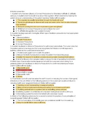Surgical Scenario 2 Stan Checketts-2 - Surgical Scenario 2: Stan ...