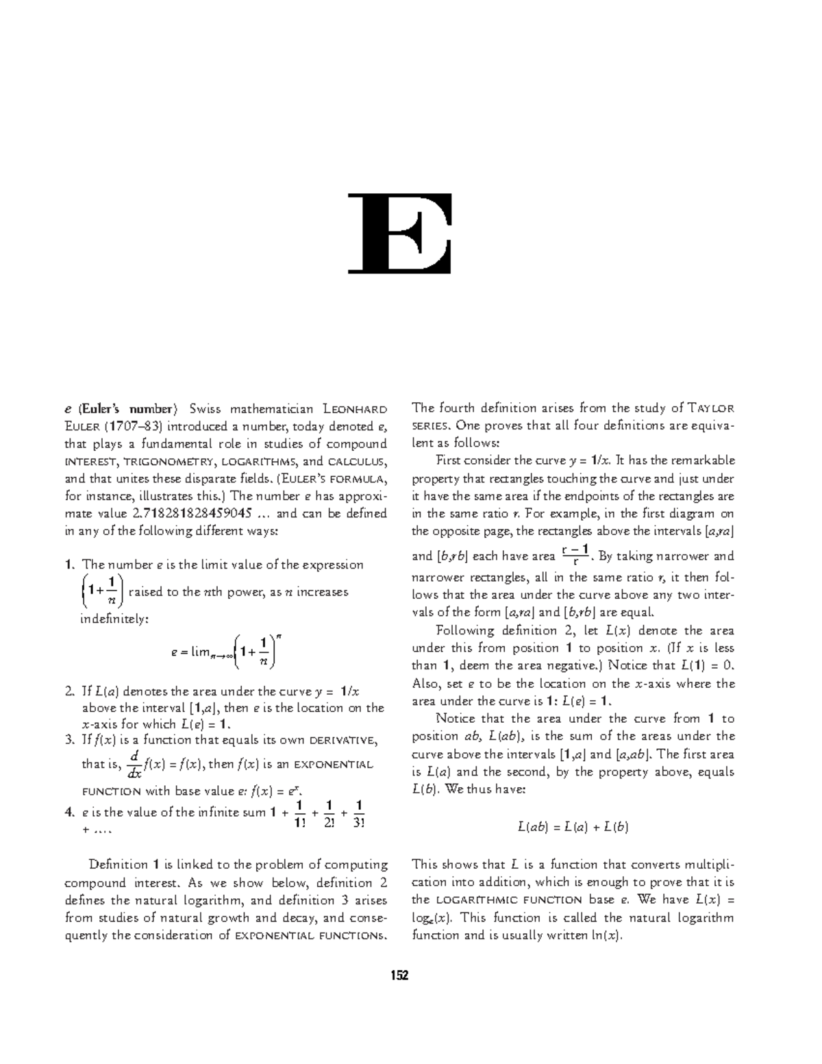 Encyclopedia Of Mathematics (Science Encyclopedia) [8 MB].pdf ...