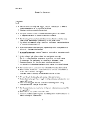 homework phil 346 - In what follows, you are given several argument forms of Sentential Logic ...