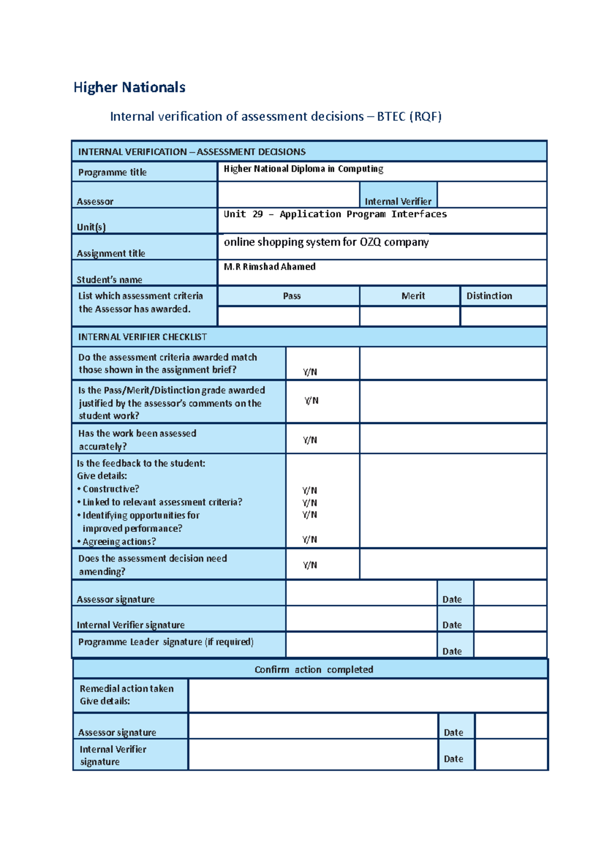 1185-162001 7553149-Unit 29 Application Program Interfaces Reworded ...
