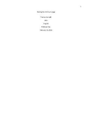 Midterm 1 sample SE185 - majoring in the life of deez - SE 185: Intro ...