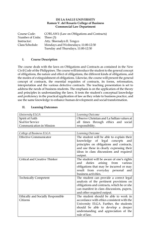 Civil Code-Book IV Title-IX-Partnership - TITLE IX Partnership CHAPTER ...