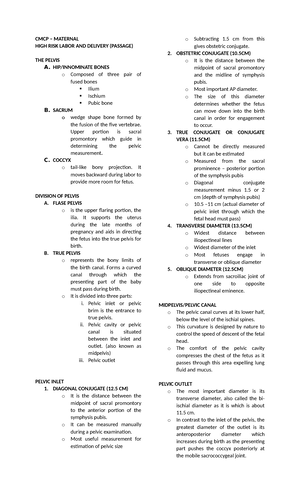 Postpartum Puerperal Infection - POSTPARTUM PUERPERAL INFECTION Or ...