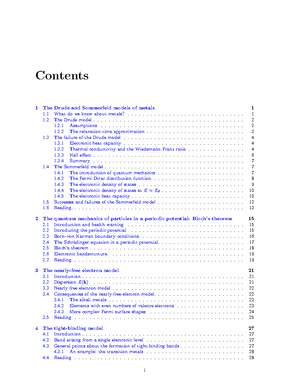 Interference notes - INTERFERENCE Interference of Waves If two waves of ...